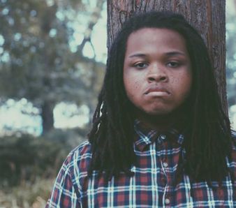 Kid Travis - LETRAS.MUS.BR