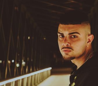 CANO - LETRAS.COM (11 canciones)