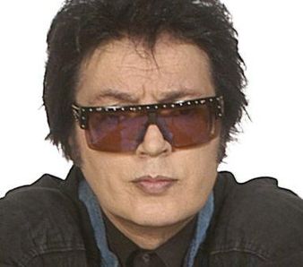 Fancy - LETRAS.MUS.BR