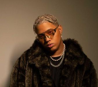 WIU - LETRAS.COM (23 canciones)