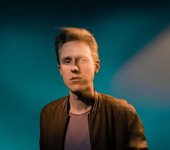 Cody Fry - LETRAS.MUS.BR