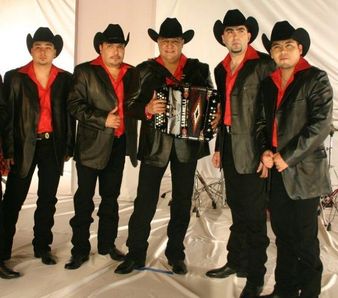 El Poder Del Norte - LETRAS.COM (142 canciones)