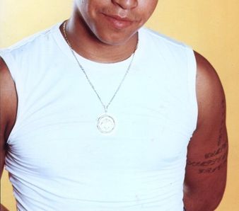 Walter Olmos - LETRAS.COM (19 canciones)