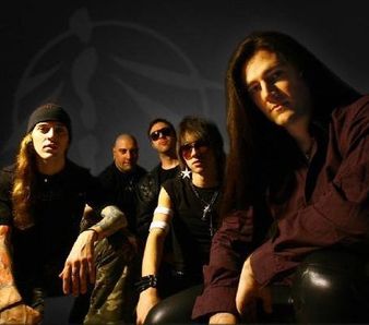 Dragonfly - LETRAS.COM (79 canciones)
