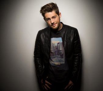 Austin French - LETRAS.COM (18 canciones)