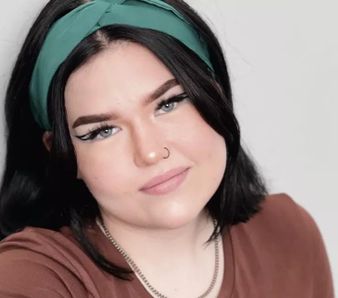 Mae Stephens - LETRAS.COM (2 canciones)