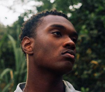 Sondae - LETRAS.COM (4 canciones)