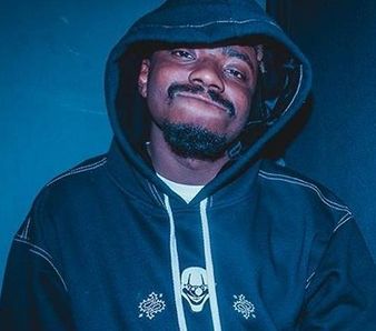 Nill - LETRAS.MUS.BR