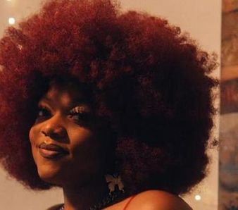 Libianca - LETRAS.COM (5 canciones)