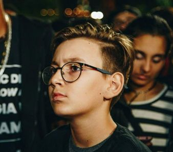 Tavin - LETRAS.MUS.BR