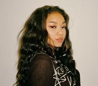 Wolftyla - LETRAS.MUS.BR