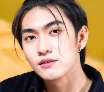 Boss Chaikamon - LETRAS.MUS.BR