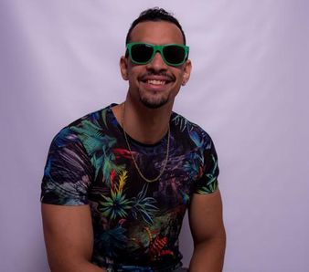 MC Timbu - LETRAS.MUS.BR