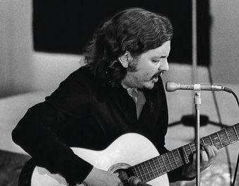 Sidney Miller - LETRAS.MUS.BR