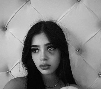 Katteyes - LETRAS.COM (4 canciones)