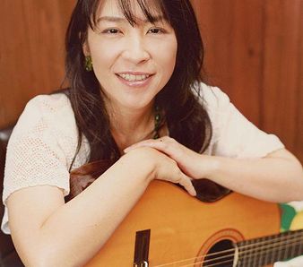 Lisa Ono - LETRAS.COM (50 canciones)