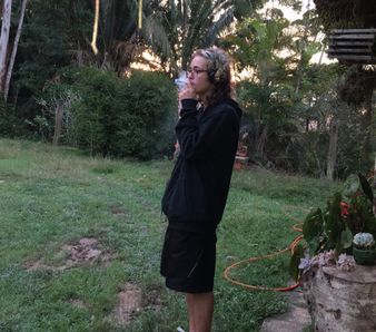 Link do Zap - LETRAS.COM (14 canciones)