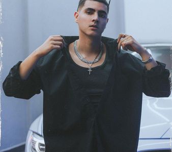 Yubeili - LETRAS.COM (10 canciones)