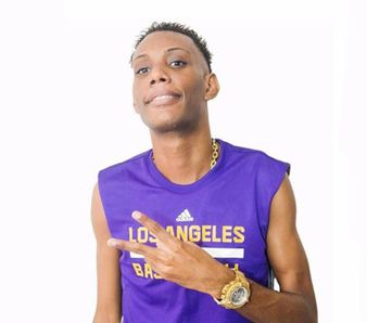 MC GW - LETRAS.MUS.BR