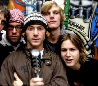 Current Swell - LETRAS.COM (57 canciones)