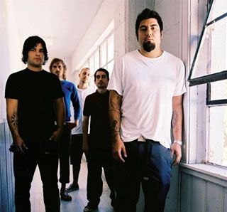 Team Sleep - LETRAS.COM (24 canciones)