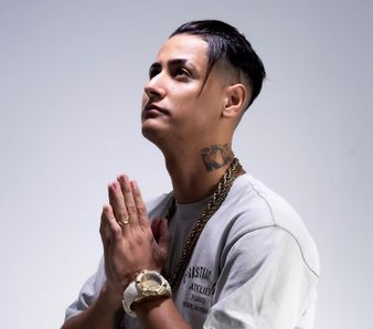 MC K.K - LETRAS.MUS.BR