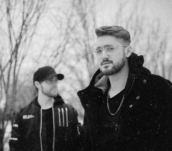 Always Never - LETRAS.COM (33 canciones)