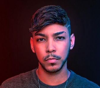 JRP - LETRAS.COM (23 canciones)