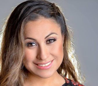 Amaranta - LETRAS.COM (6 canciones)