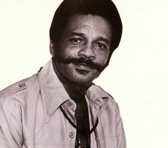 Ismael Rivera - LETRAS.COM (85 canciones)