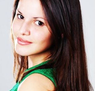 Cantora Késia - LETRAS.COM (10 canciones)