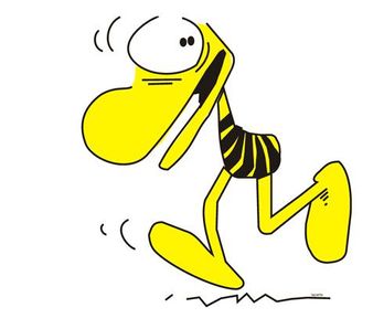 Clemente (Animación) - LETRAS.COM (1 canción)
