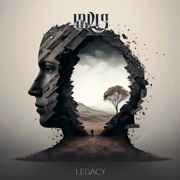Legacy | Álbum de Levi S. - LETRAS.COM