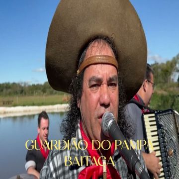 AS 10 MELHORES DO BAITACA | Álbum de Baitaca - LETRAS.MUS.BR