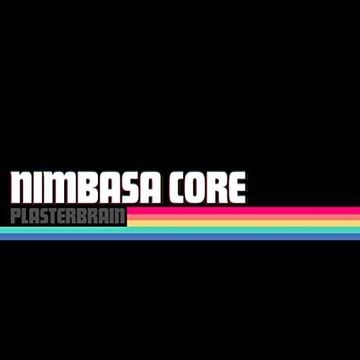 Nimbasa CORE | Single de plasterbrain - LETRAS.COM