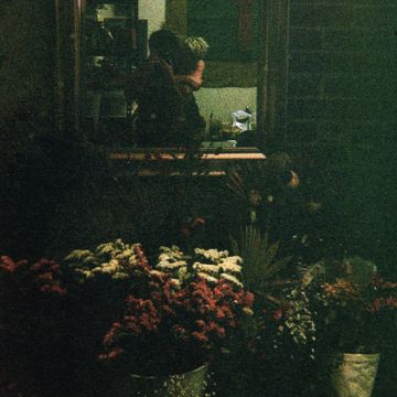 Bet | Single de Rio Romeo - LETRAS.COM