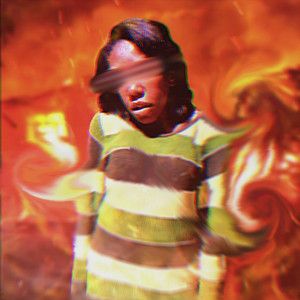 Maria José Cururu | 10 álbuns da Discografia no LETRAS.MUS.BR