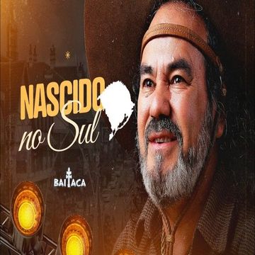 AS 10 MELHORES DO BAITACA | Álbum de Baitaca - LETRAS.MUS.BR