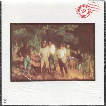 20 Granite Creek | Álbum de Moby Grape - LETRAS.COM