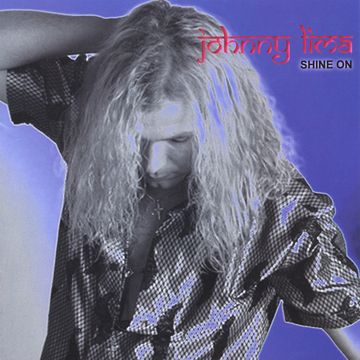 Shine On | Álbum de Johnny Lima (EUA) - LETRAS.COM
