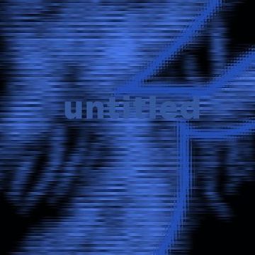 untitled album | Álbum de darwin.mp3 - LETRAS.MUS.BR