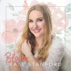Bloom | Single de Kate Stanford - LETRAS.COM