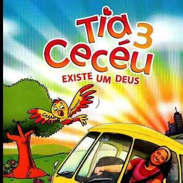 Achados e Perdidos | Discografía de Tia Ceceu - LETRAS.COM