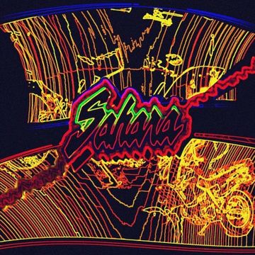 Validation | Álbum de YUNG LIXO (yun li) - LETRAS.MUS.BR