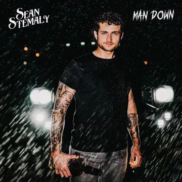 Z71 | Discografía de Sean Stemaly - LETRAS.COM