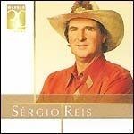 Sérgio Reis | 94 álbuns da Discografia no LETRAS.MUS.BR