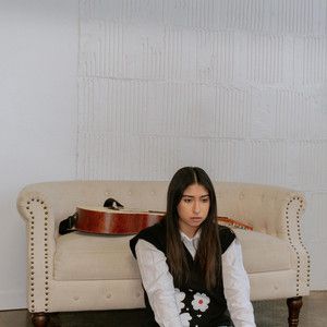 House of Healing | Single/EP de Leslie Perez - LETRAS.COM