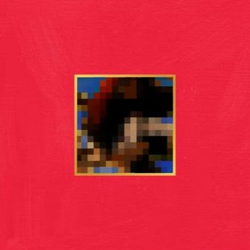 BONDA 3 | Álbum de MC V.V - LETRAS.COM