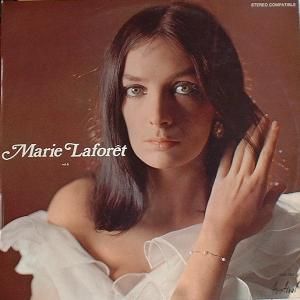 Volume 6 | Álbum de Marie Laforêt - LETRAS.COM