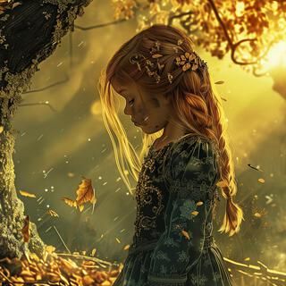 John Shedletsky - LETRAS.MUS.BR